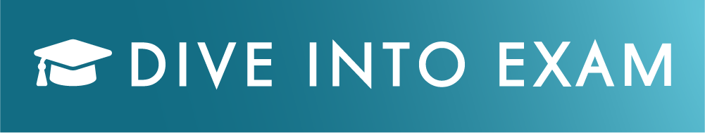 DIVER | DIVE INTO CODE(DIC)